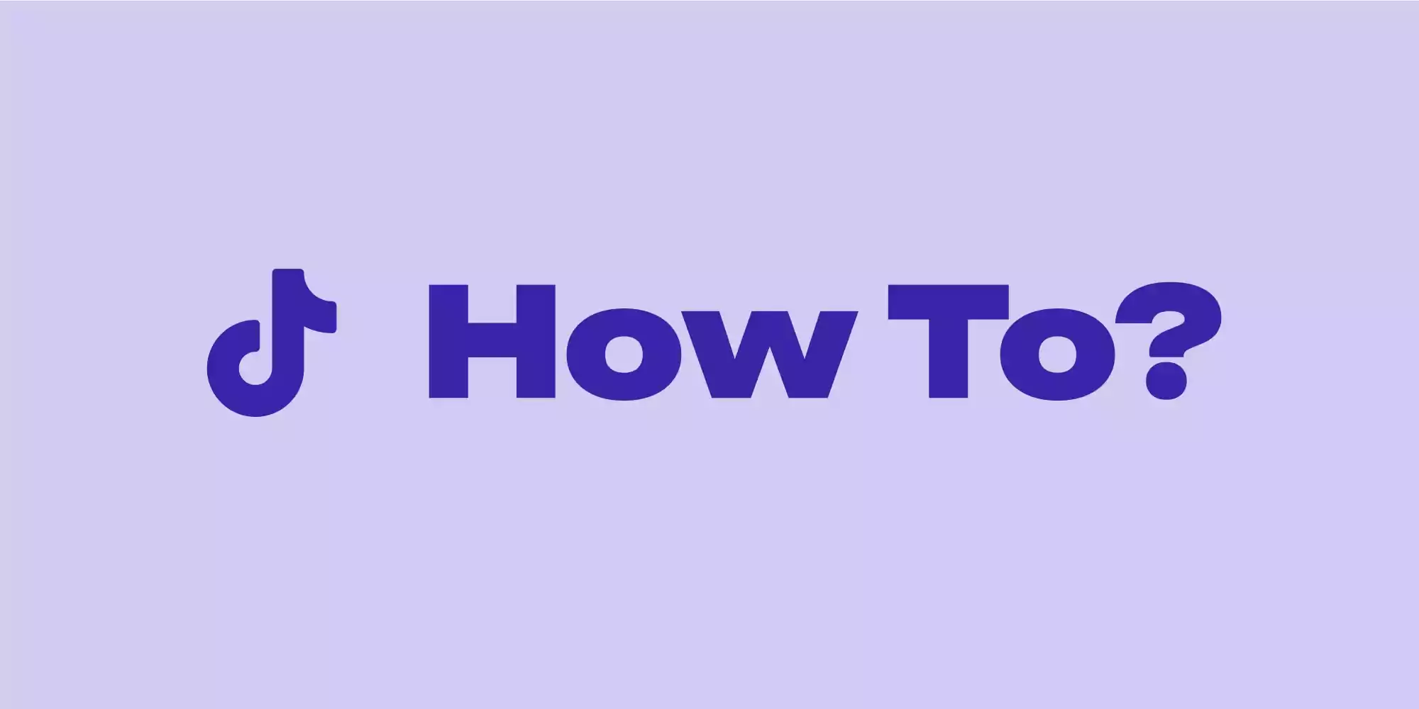 How To Add Text To TikTok A Complete Guide Lift